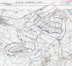 MOD Kineton and its Railway History | Roger Farnworth