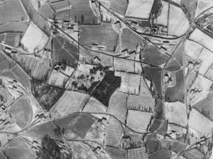 MOD Kineton and its Railway History | Roger Farnworth