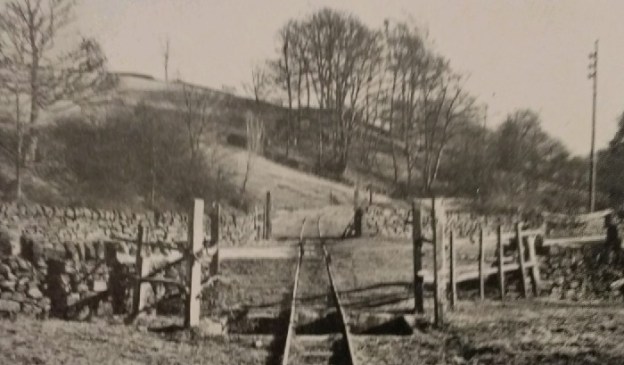 The Ashover Light Railway – Part 3 | Roger Farnworth