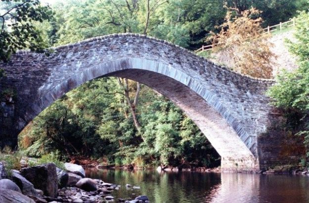 The Penydarren Tramroad, South Wales – Part 2 | Roger Farnworth