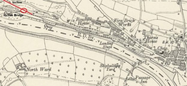 The East Cornwall Mineral Railway – Part 2 | Roger Farnworth