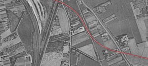 Bouches-du-Rhone and its Railways – Part 1 – Tarascon to Plan d’Orgon ...