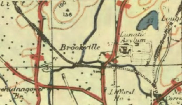 The West Clare Railway – Part 1 – Ennis to Corofin | Roger Farnworth
