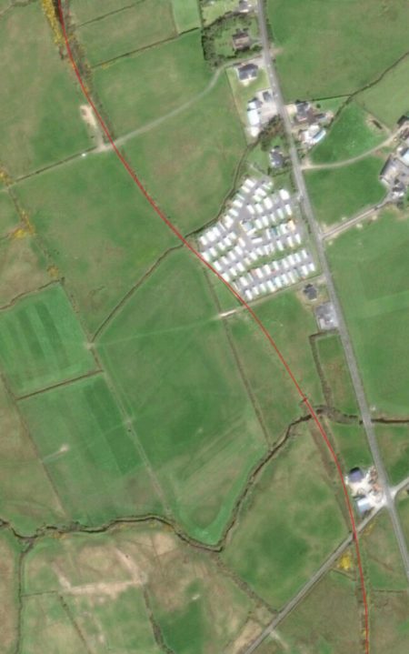 The West Clare Railway – Part 5 – Quilty to Moyasta | Roger Farnworth