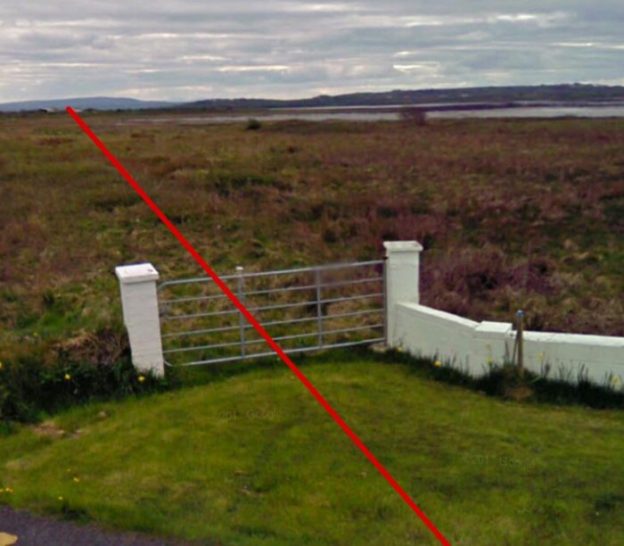 The West Clare Railway – Part 6 – Moyasta to Kilkee | Roger Farnworth