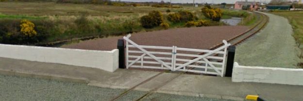 The West Clare Railway – Part 6 – Moyasta to Kilkee | Roger Farnworth