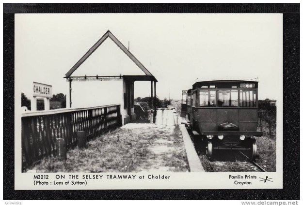 Gazelle’s Trailers | Roger Farnworth