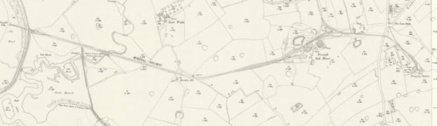 The Garstang and Knott End Railway – Part 1 | Roger Farnworth