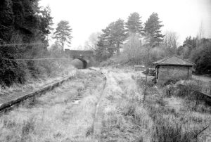 The Gloucester and Cheltenham Tramroad – Part 2 | Roger Farnworth
