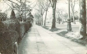 The Gloucester and Cheltenham Tramroad – Part 2 | Roger Farnworth