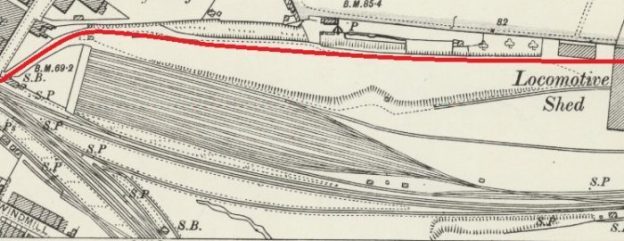 The Gloucester and Cheltenham Tramroad – Part 4 | Roger Farnworth