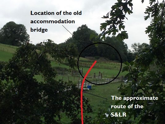 Co. Donegal Railways, Ireland – Part 5 – Strabane to Letterkenny (Part ...