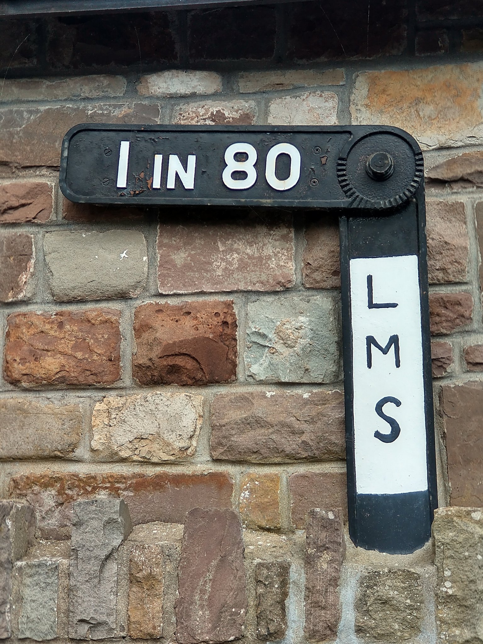 Bailey’s Tramroad Part 1, the Monmouthshire and Brecon Canal and an ...