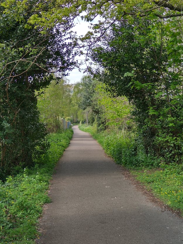 Bailey’s Tramroad Part 1, the Monmouthshire and Brecon Canal and an ...