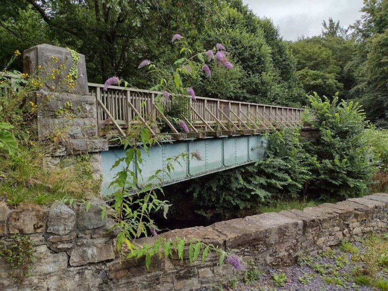The Penrhyn Quarry Railway – Part 1 | Roger Farnworth