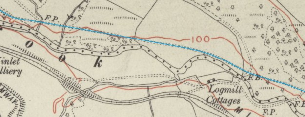 Railways Around Bridgnorth – Part 1 | Roger Farnworth