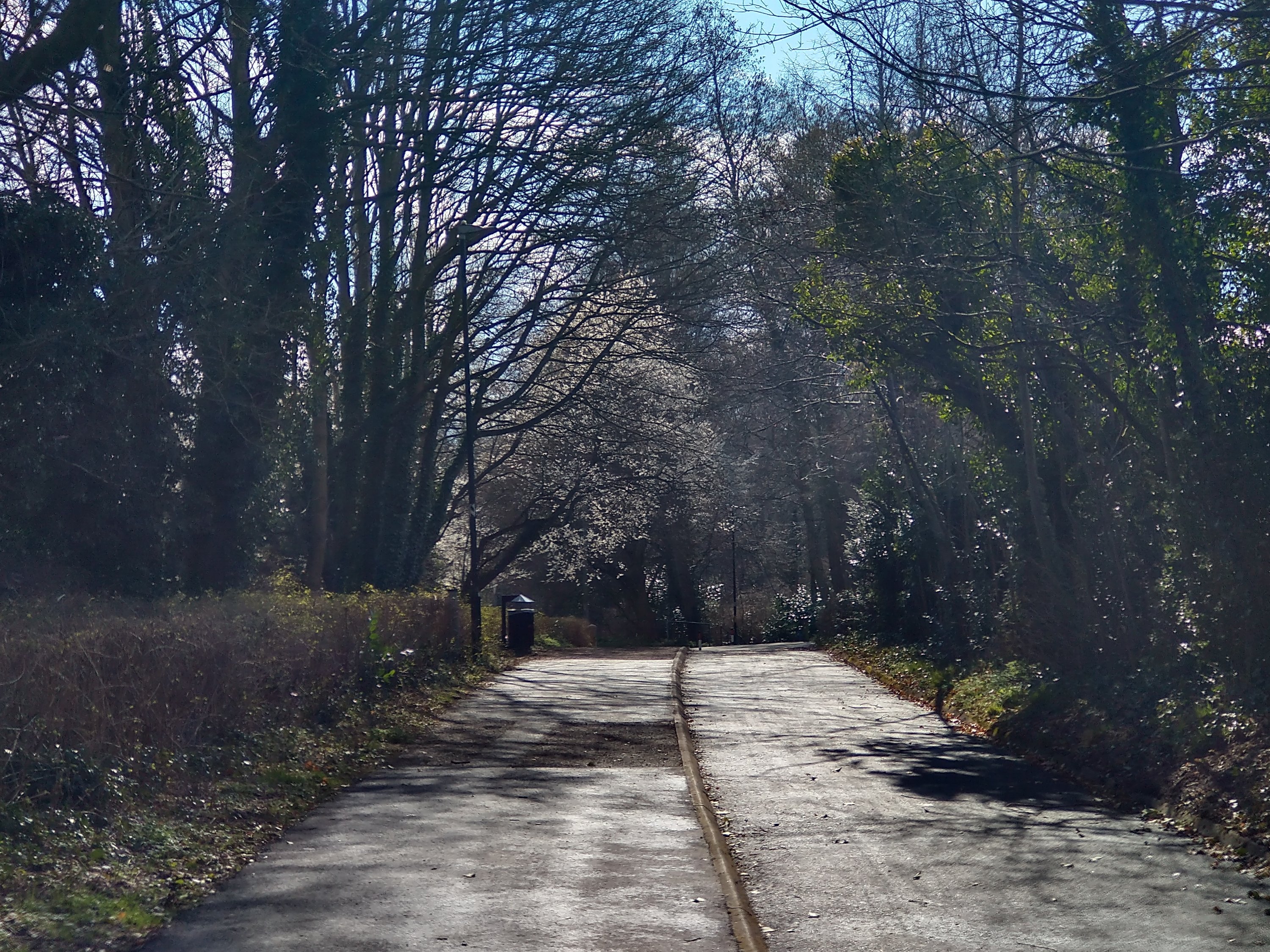The Railways of Telford – the Coalport Branch of the LNWR – Part 3 ...