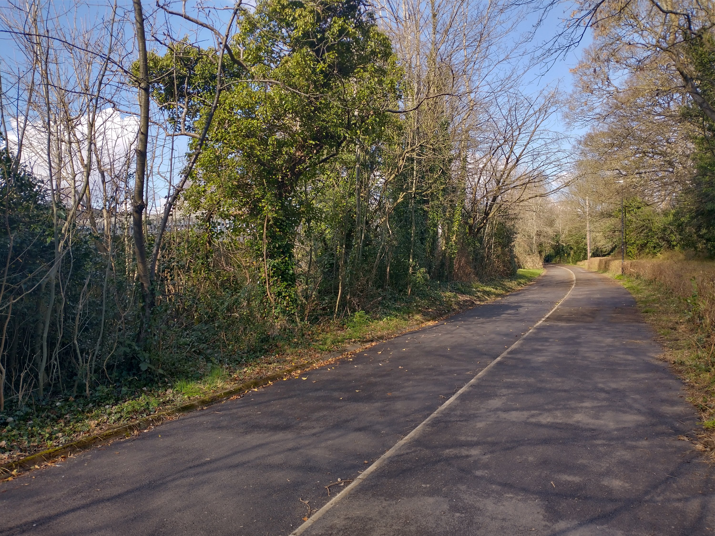 The Railways of Telford – the Coalport Branch of the LNWR – Part 3 ...