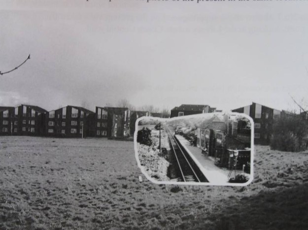 The Railways of Telford – the Coalport Branch of the LNWR – Part 2 ...