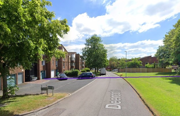 The Railways of Telford – the Coalport Branch of the LNWR – Part 2 ...