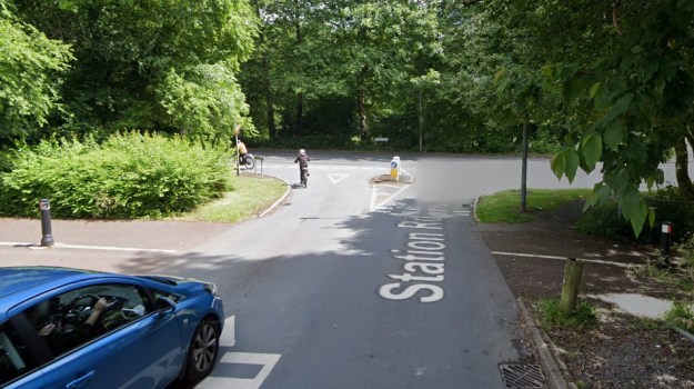 The Railways of Telford – the Coalport Branch of the LNWR – Part 3 ...