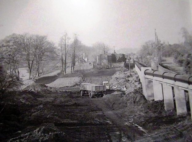 The Railways of Telford – The Coalport Branch – Part 3A | Roger Farnworth