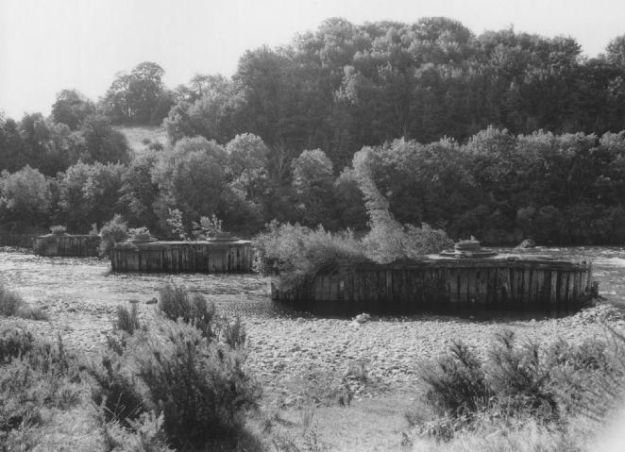 The Border Counties Railway – Part 1 – Hexham to Chollerton | Roger ...