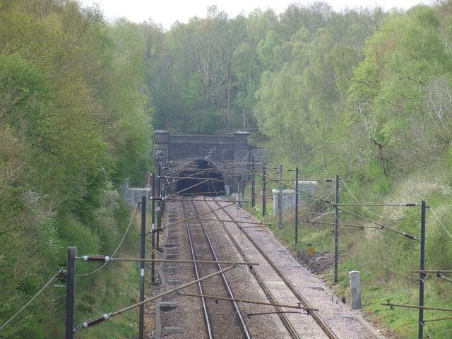 The Railway Magazine Silver Jubilee (July 1897 to June 1922) | Roger ...
