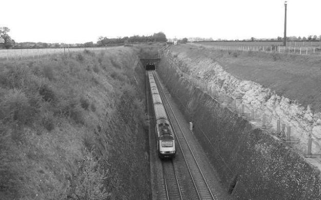 The Railway Magazine Silver Jubilee (July 1897 to June 1922) | Roger ...