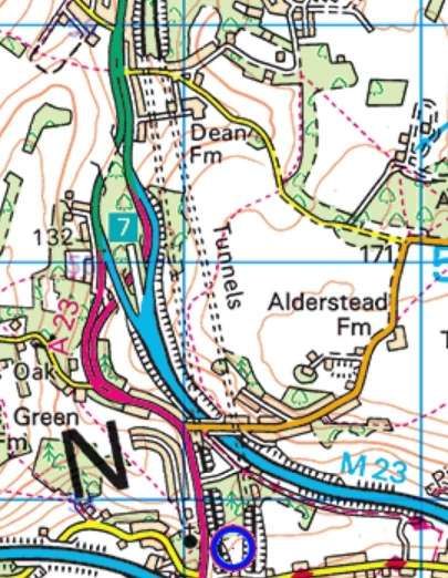 The Railway Magazine Silver Jubilee (July 1897 to June 1922) | Roger ...