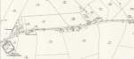 The Burton and Ashby Light Railway – Part 2 | Roger Farnworth