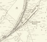 The Callander and Oban Railway | Roger Farnworth