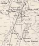 The Callander and Oban Railway | Roger Farnworth