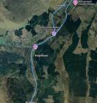 The Callander and Oban Railway | Roger Farnworth