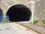 The Caledonian Railway | Roger Farnworth
