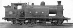 The Caledonian Railway | Roger Farnworth