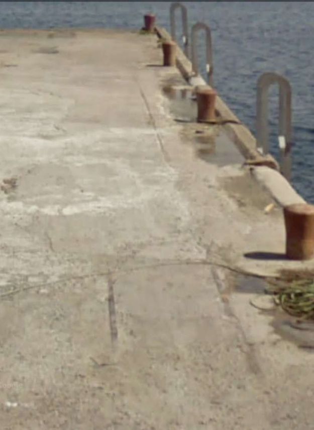 The Railways of Skye & Adjacent Islands – Part 3 – The Skye Marble ...